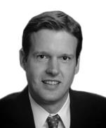 Who We Are - Soapbox