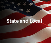 State and Local - Soapbox