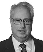 Who We Are - Soapbox