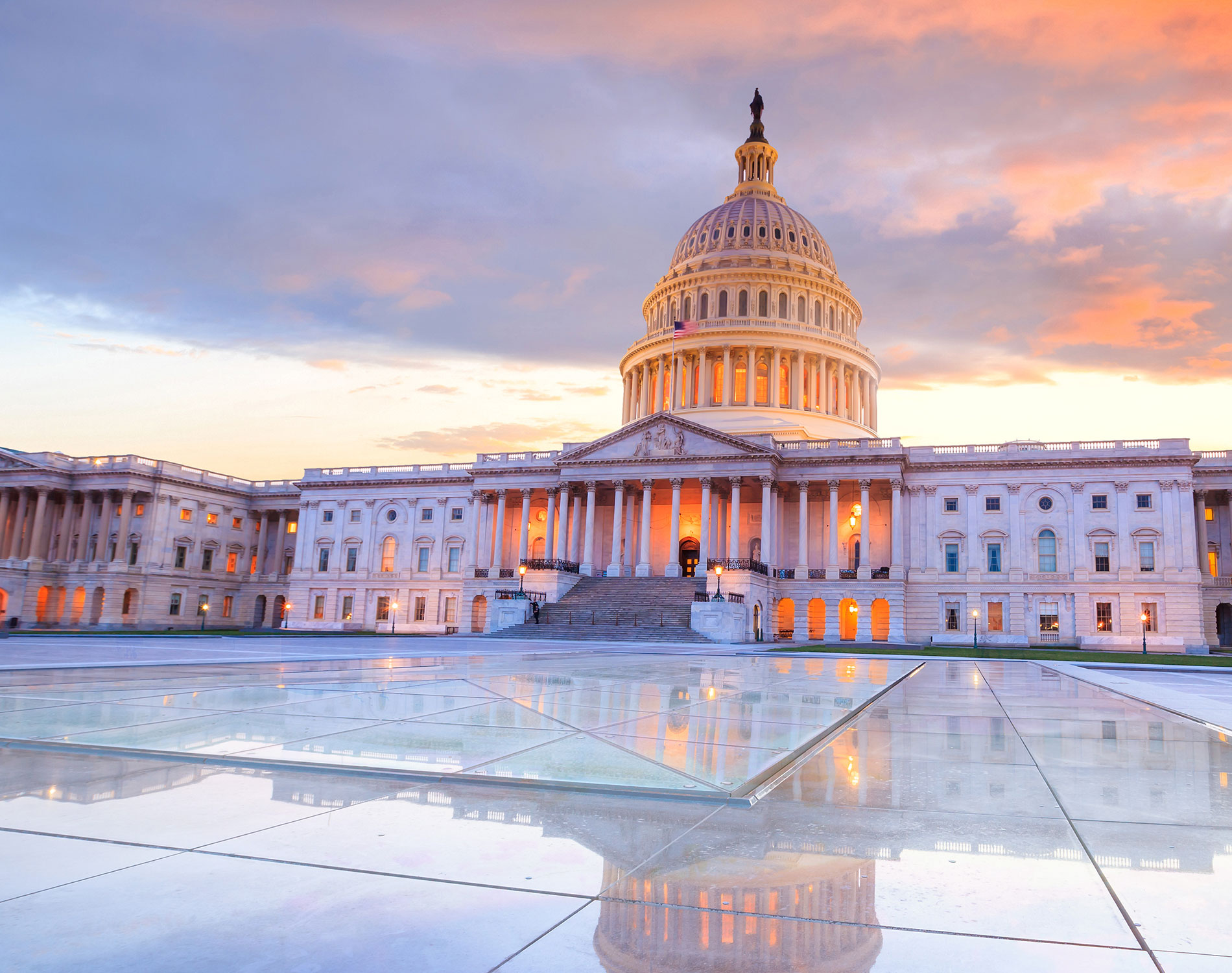 Other Administration Appointees - Soapbox