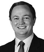 Political Law Playbook - January 2022 - Soapbox