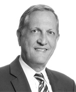 Political Law Playbook – August 2022 - Soapbox