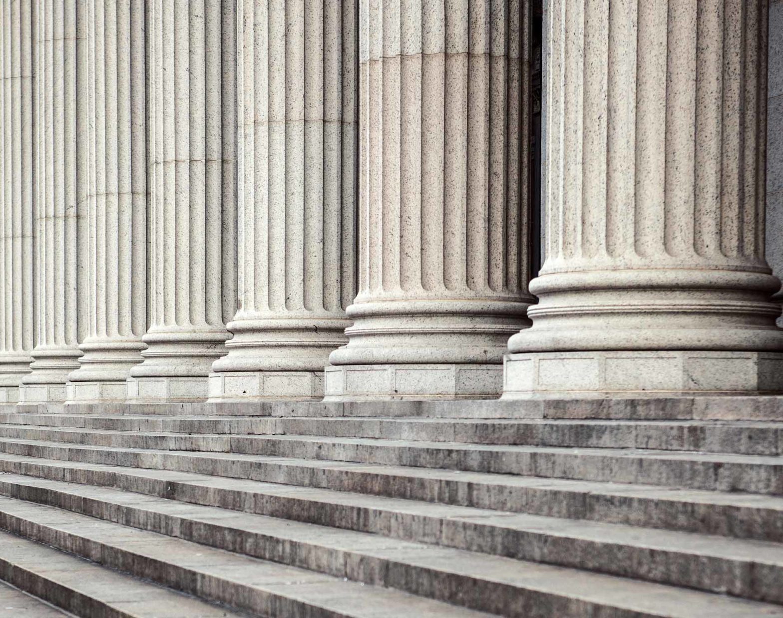 Jan. 11, 2025: North Carolina Inaugural Ceremony, Governor Stein - Soapbox