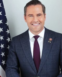 White House Staff - Soapbox