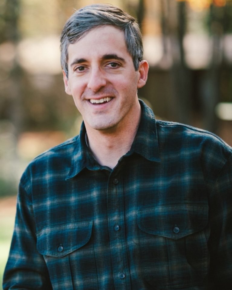 House Committee Assignments - Soapbox