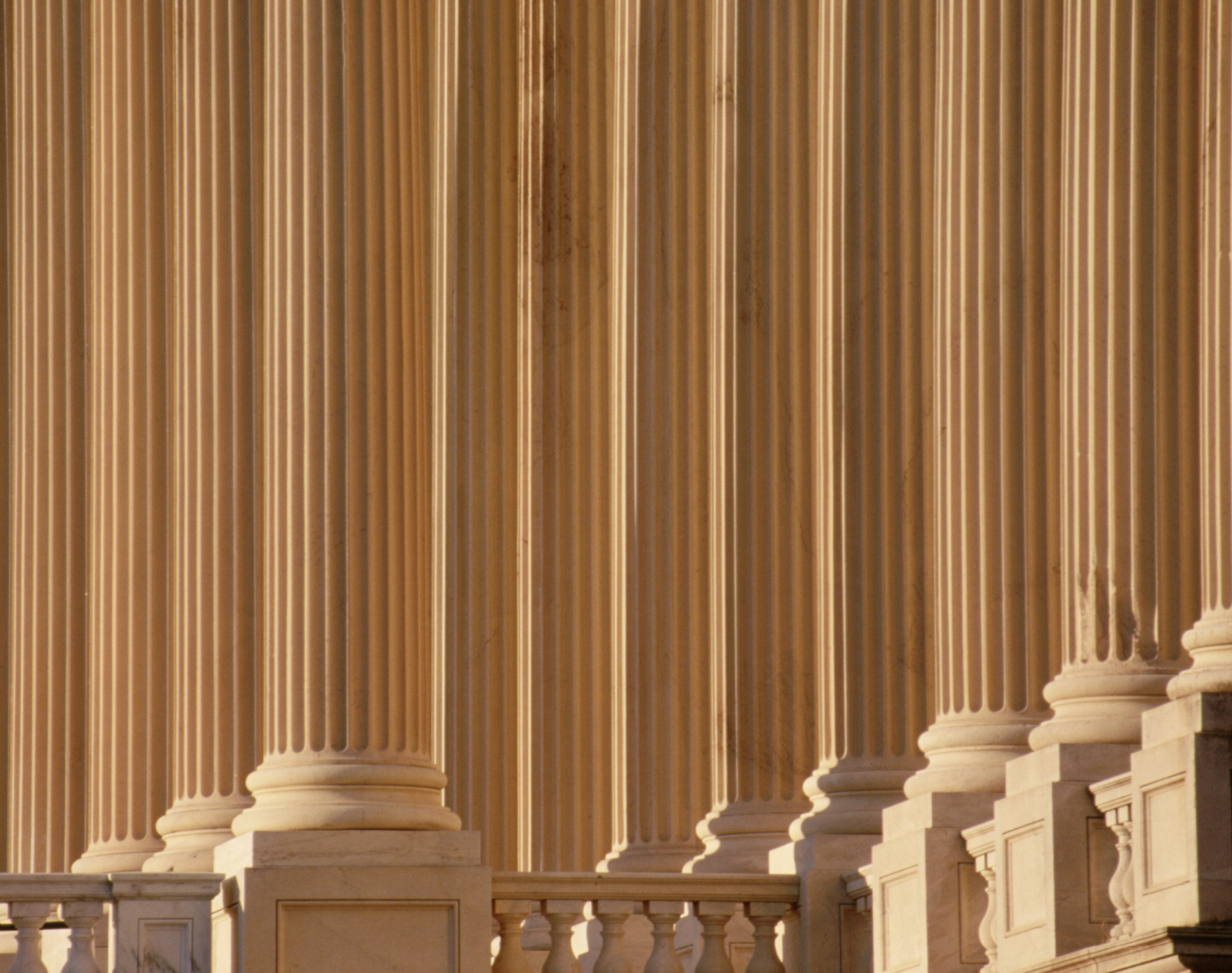 Senate: 2025 Schedule - Soapbox