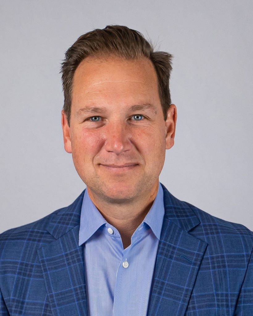 Other Administration Appointees - Soapbox