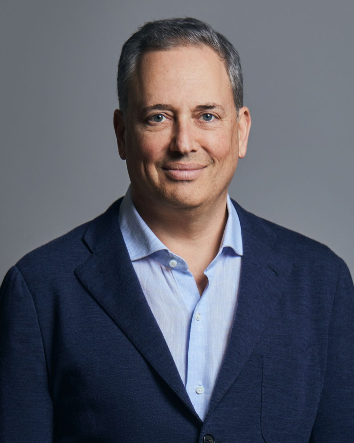 White House Staff - Soapbox