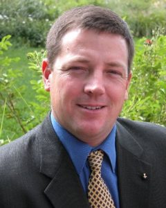 White House Staff - Soapbox