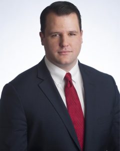 White House Staff - Soapbox