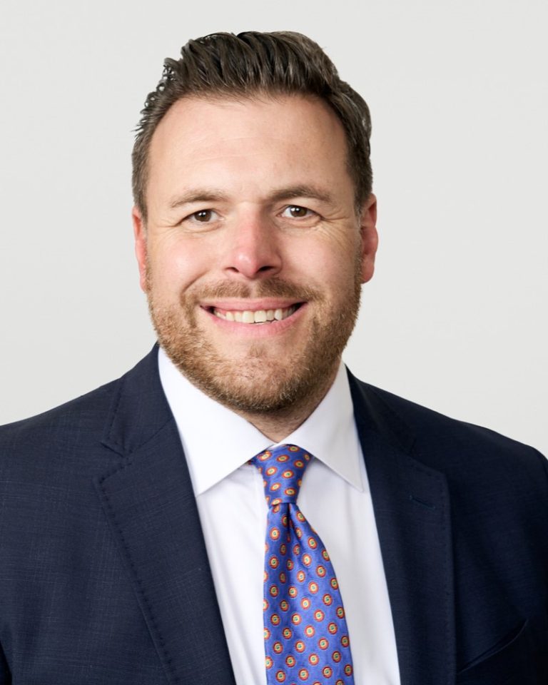 Other Administration Appointees - Soapbox