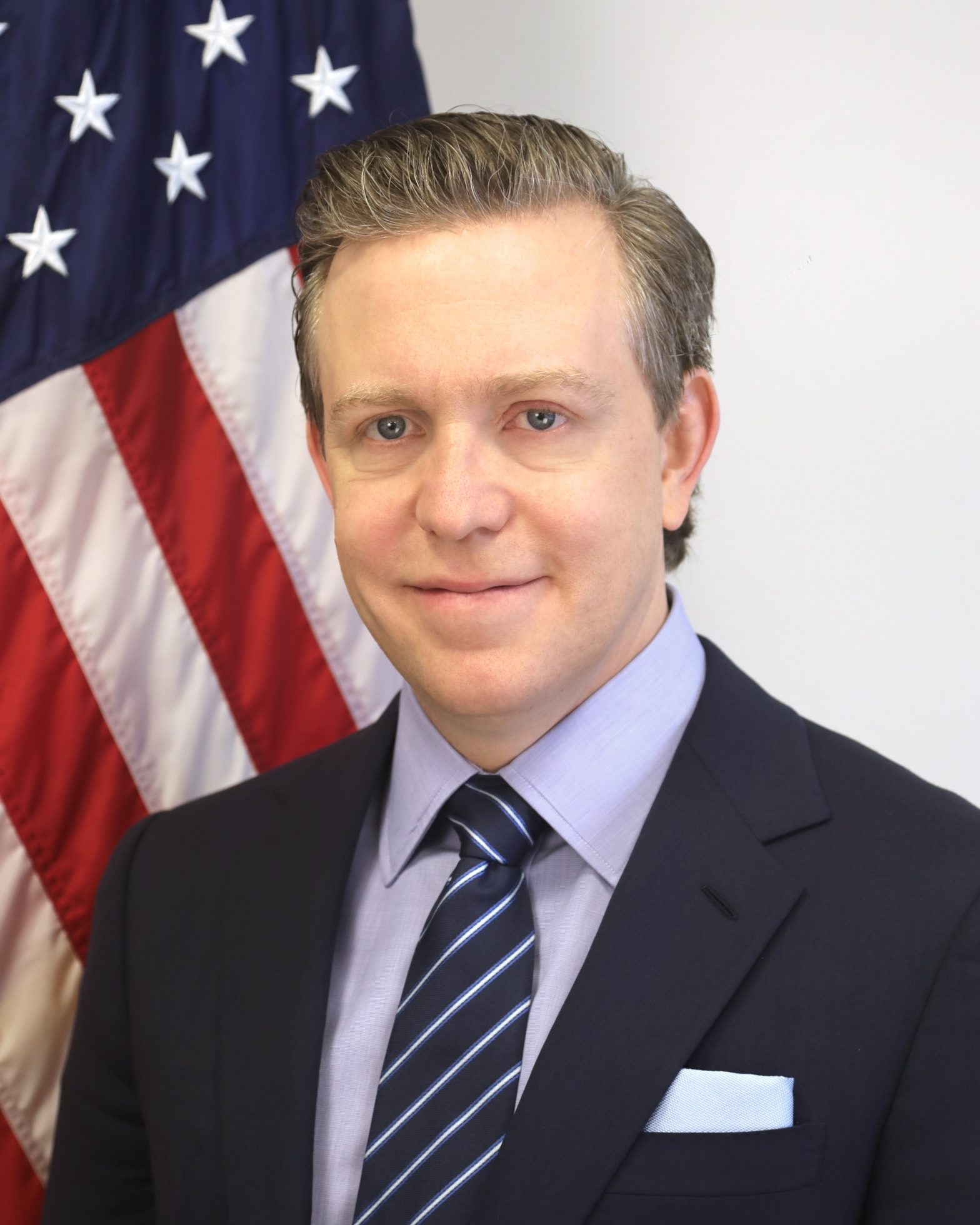 Other Administration Appointees - Soapbox