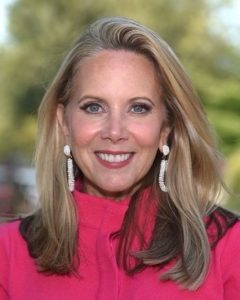 House Committee Assignments - Soapbox