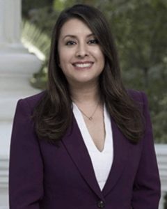 House Committee Assignments - Soapbox