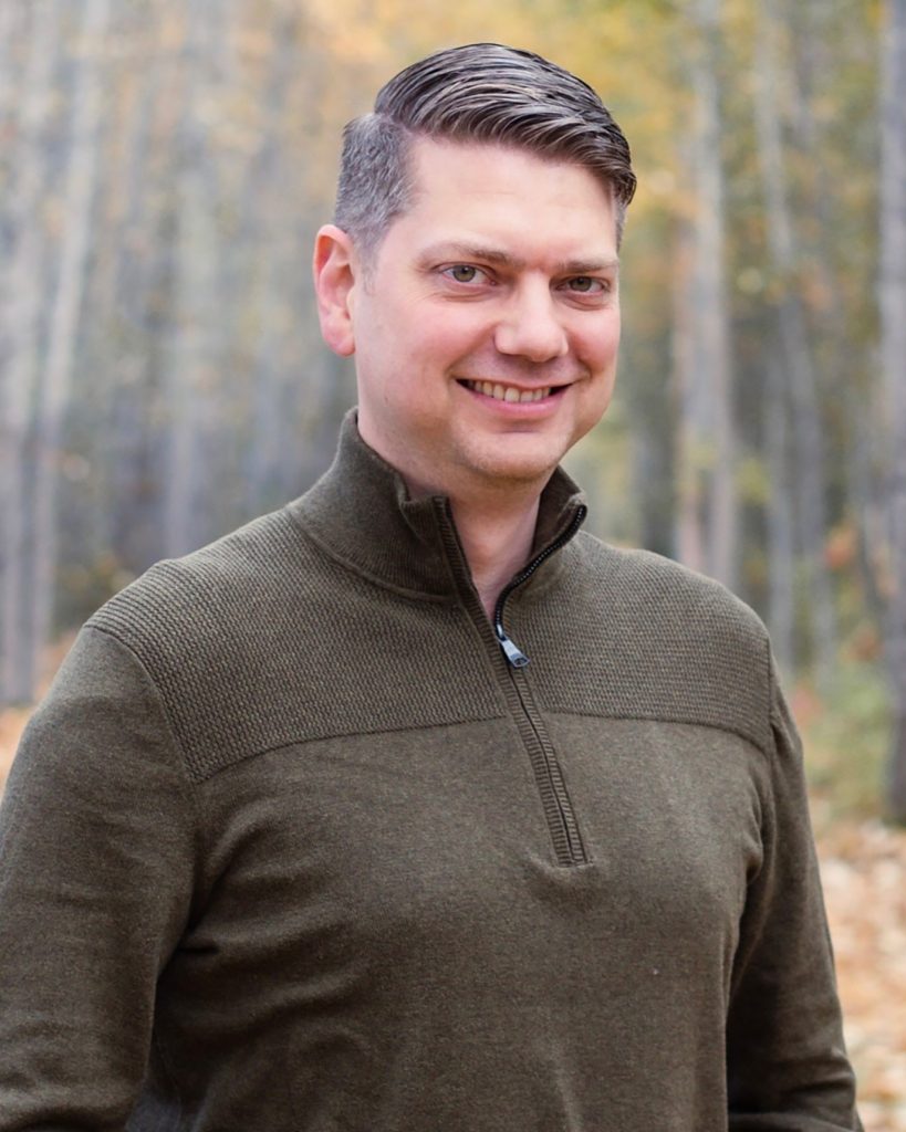 House: New Members - Soapbox