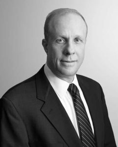 Other Administration Appointees - Soapbox