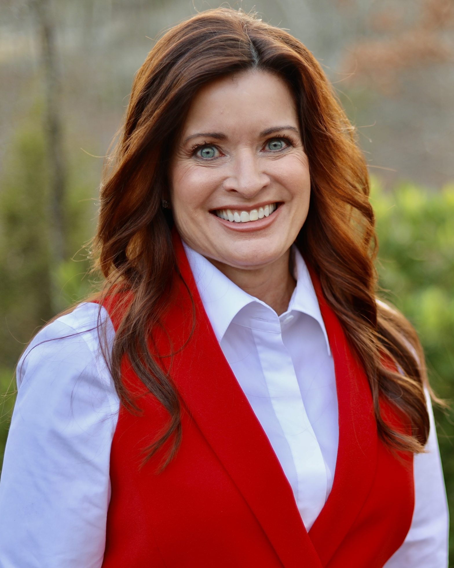 House Committee Assignments - Soapbox