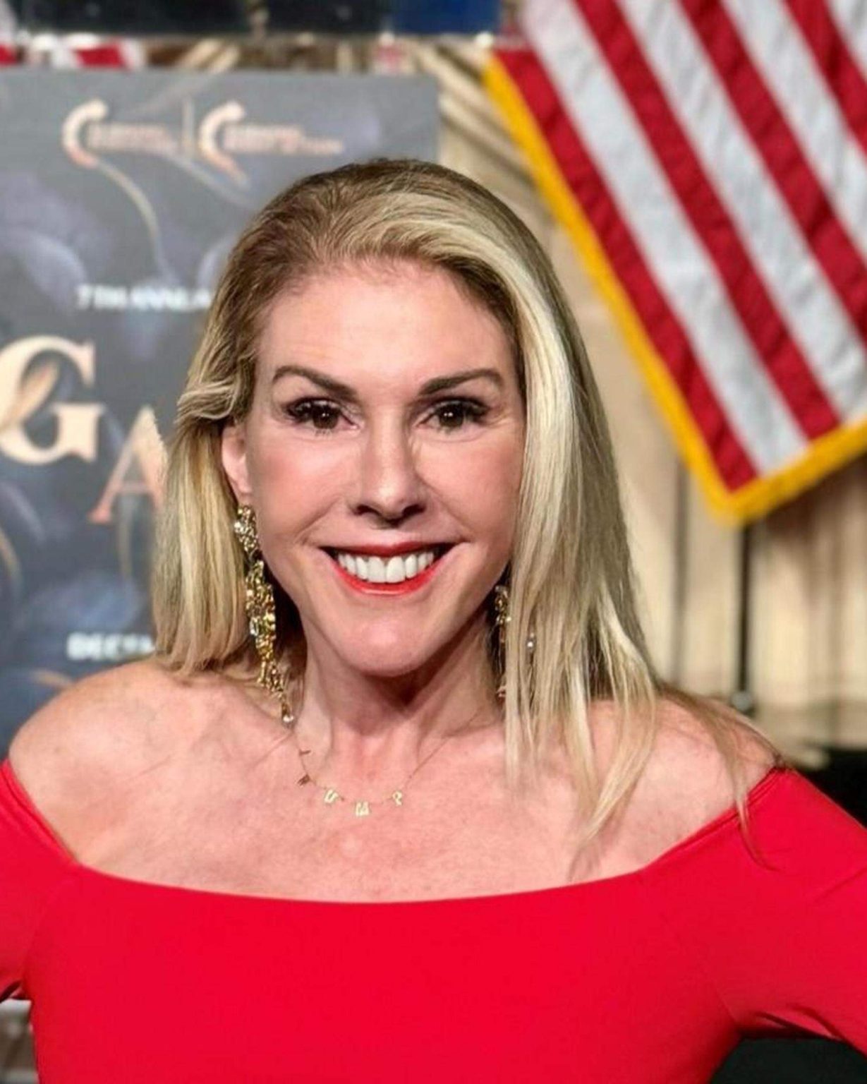 Other Administration Appointees - Soapbox