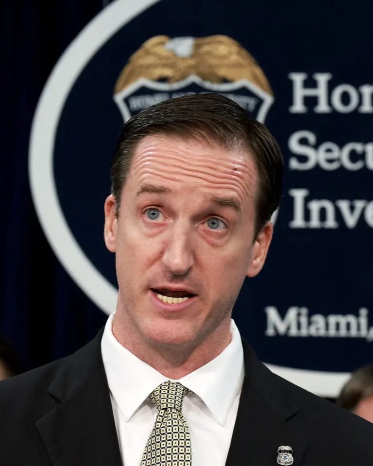 White House Staff - Soapbox