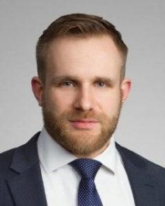 White House Staff - Soapbox