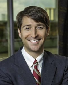 White House Staff - Soapbox