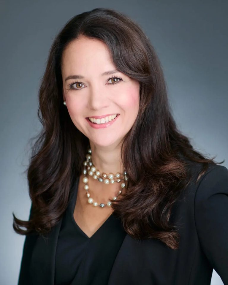 White House Staff - Soapbox