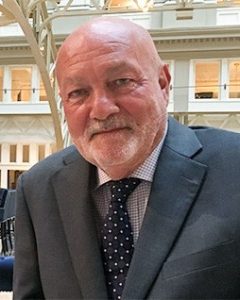 White House Staff - Soapbox