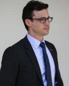 White House Staff - Soapbox