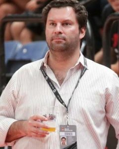 Other Administration Appointees - Soapbox