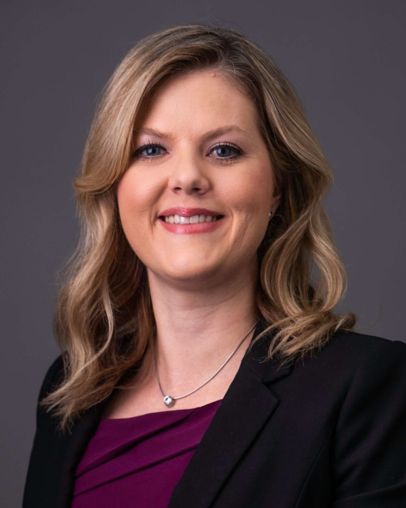 White House Staff - Soapbox