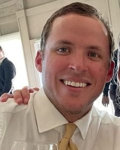 White House Staff - Soapbox