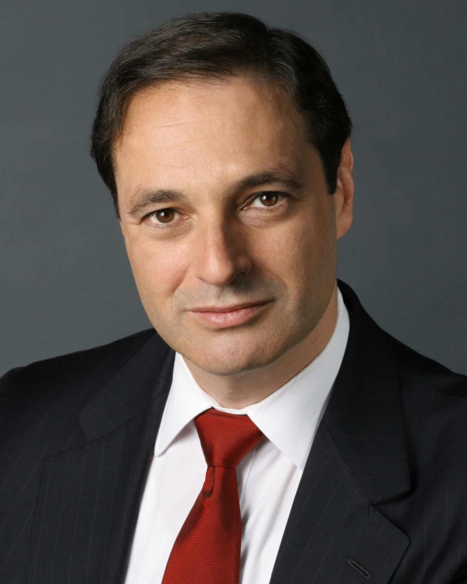 White House Staff - Soapbox