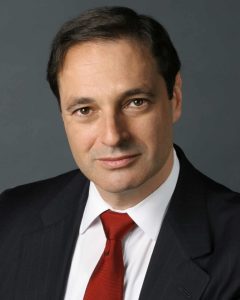 White House Staff - Soapbox