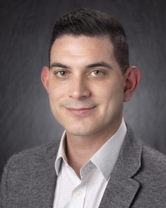 White House Staff - Soapbox