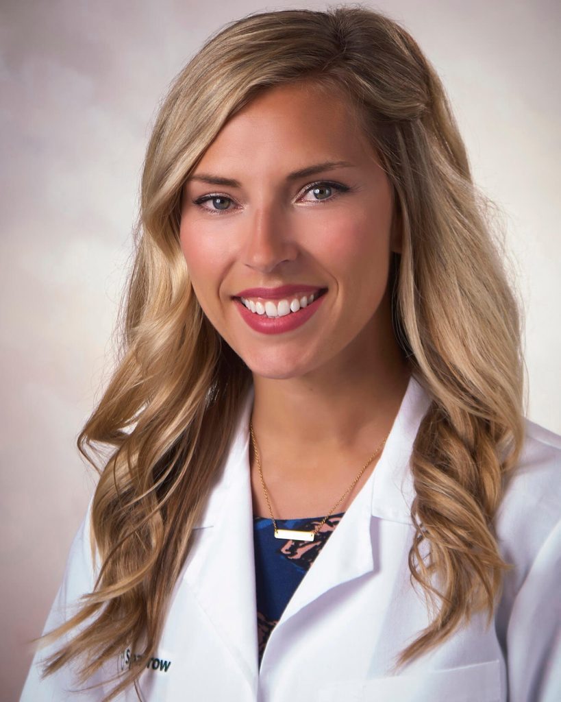 Other Administration Appointees - Soapbox