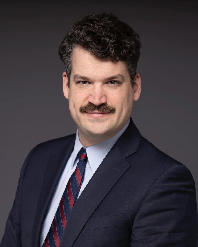 White House Staff - Soapbox