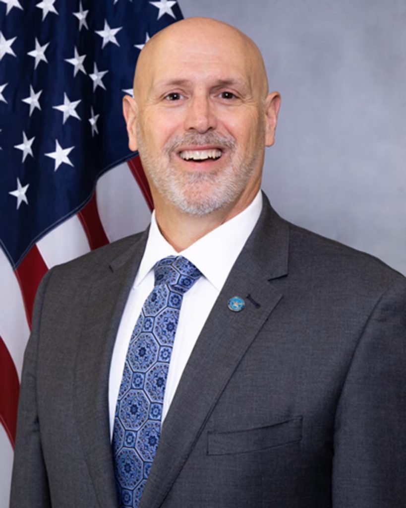 Other Administration Appointees - Soapbox