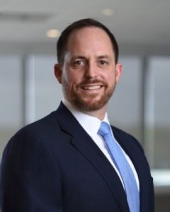 Other Administration Appointees - Soapbox