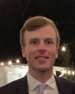 White House Staff - Soapbox