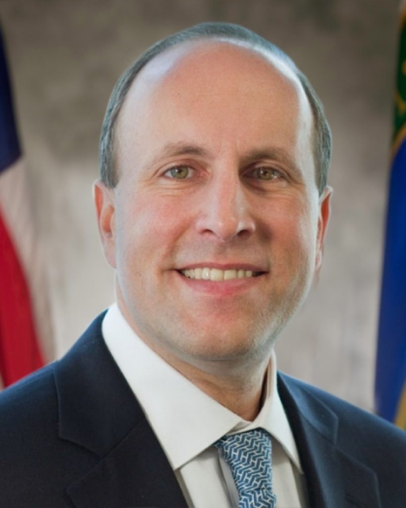 Other Administration Appointees - Soapbox