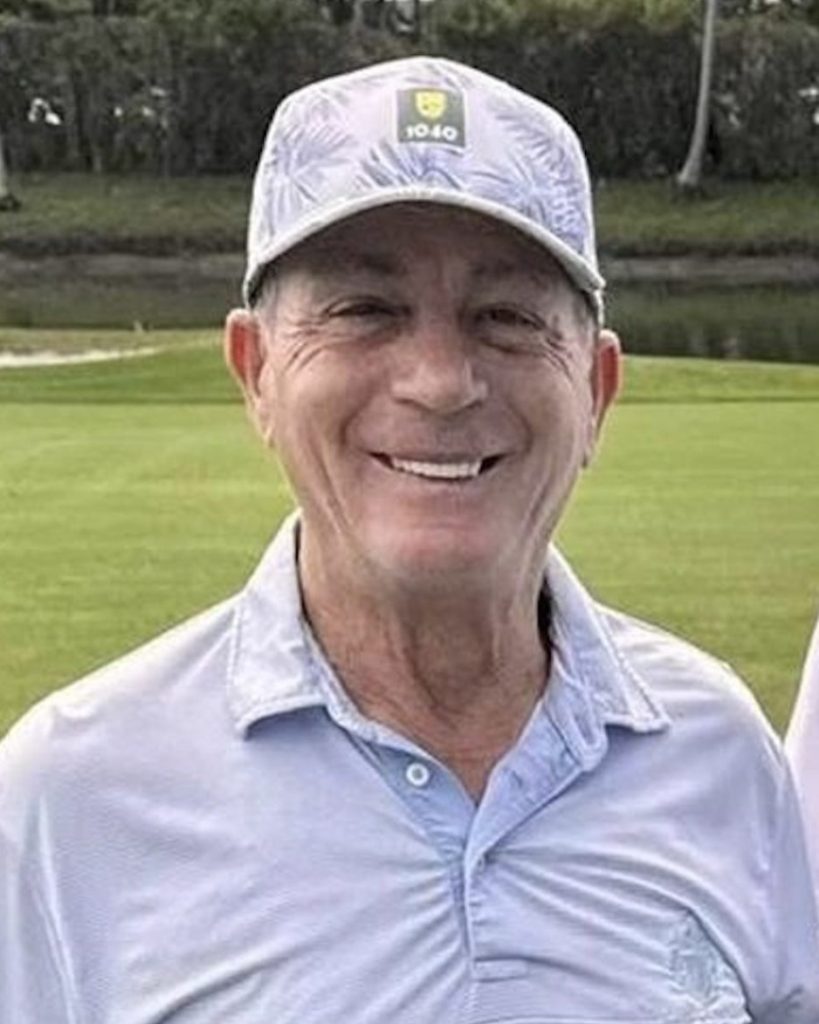 Other Administration Appointees - Soapbox